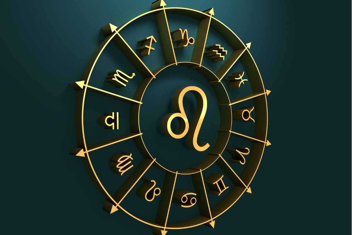 Understanding the Zodiac Calendar – Luna London